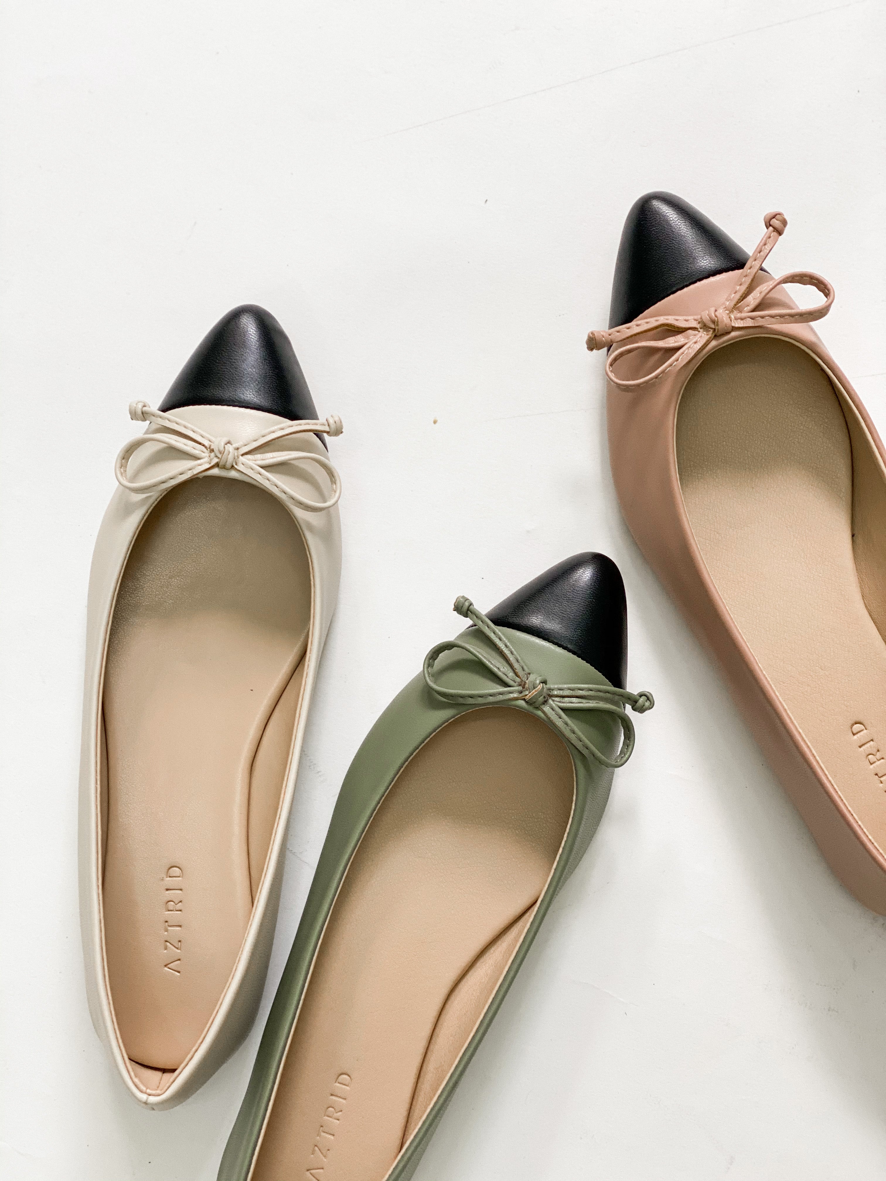 B1G2 BUNDLE + FREE SHIPPING – Aztrid