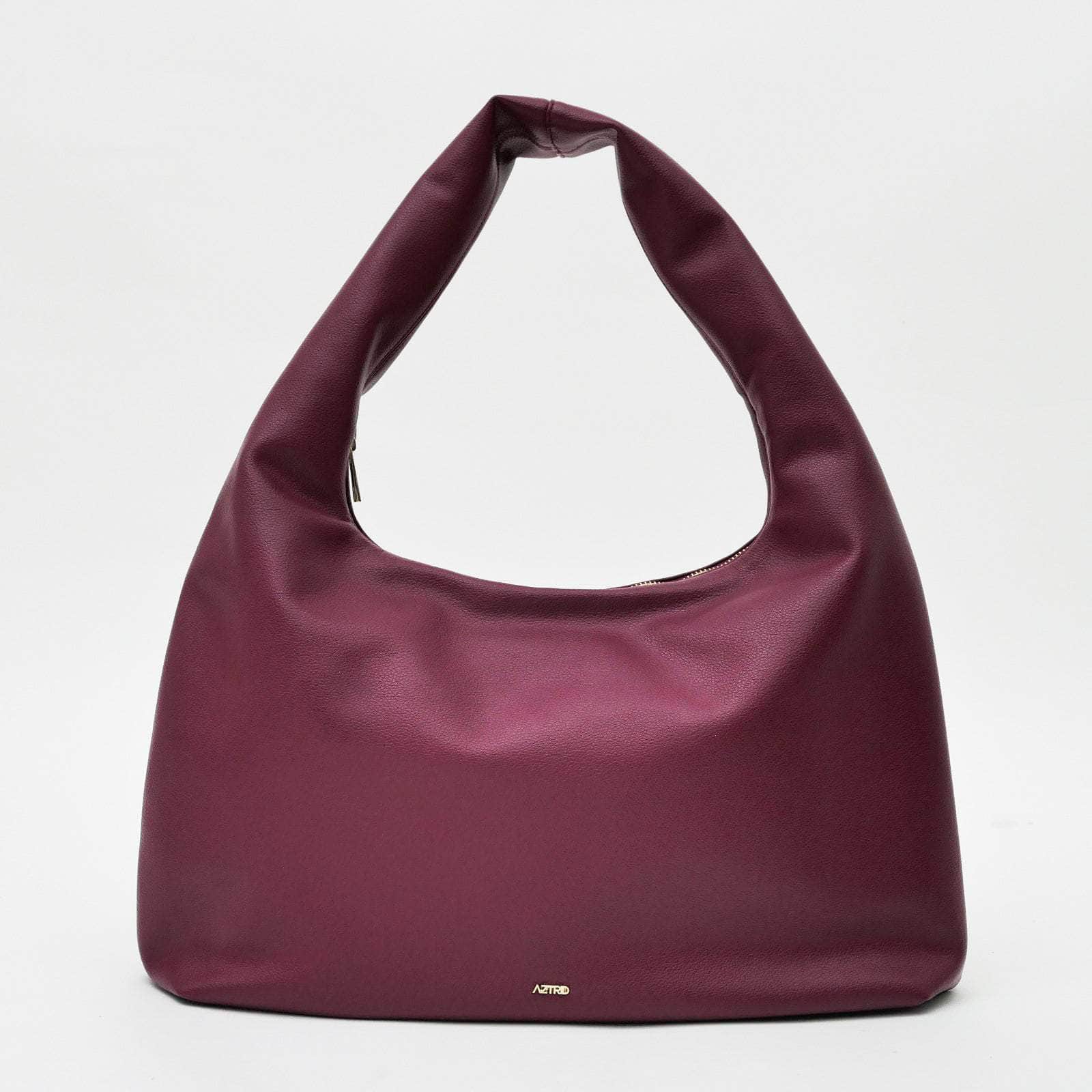 XL Hobo Bag – Aztrid