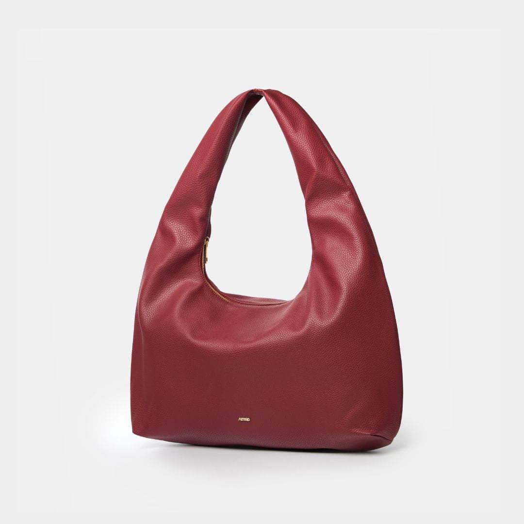 XL Hobo Bag – Aztrid