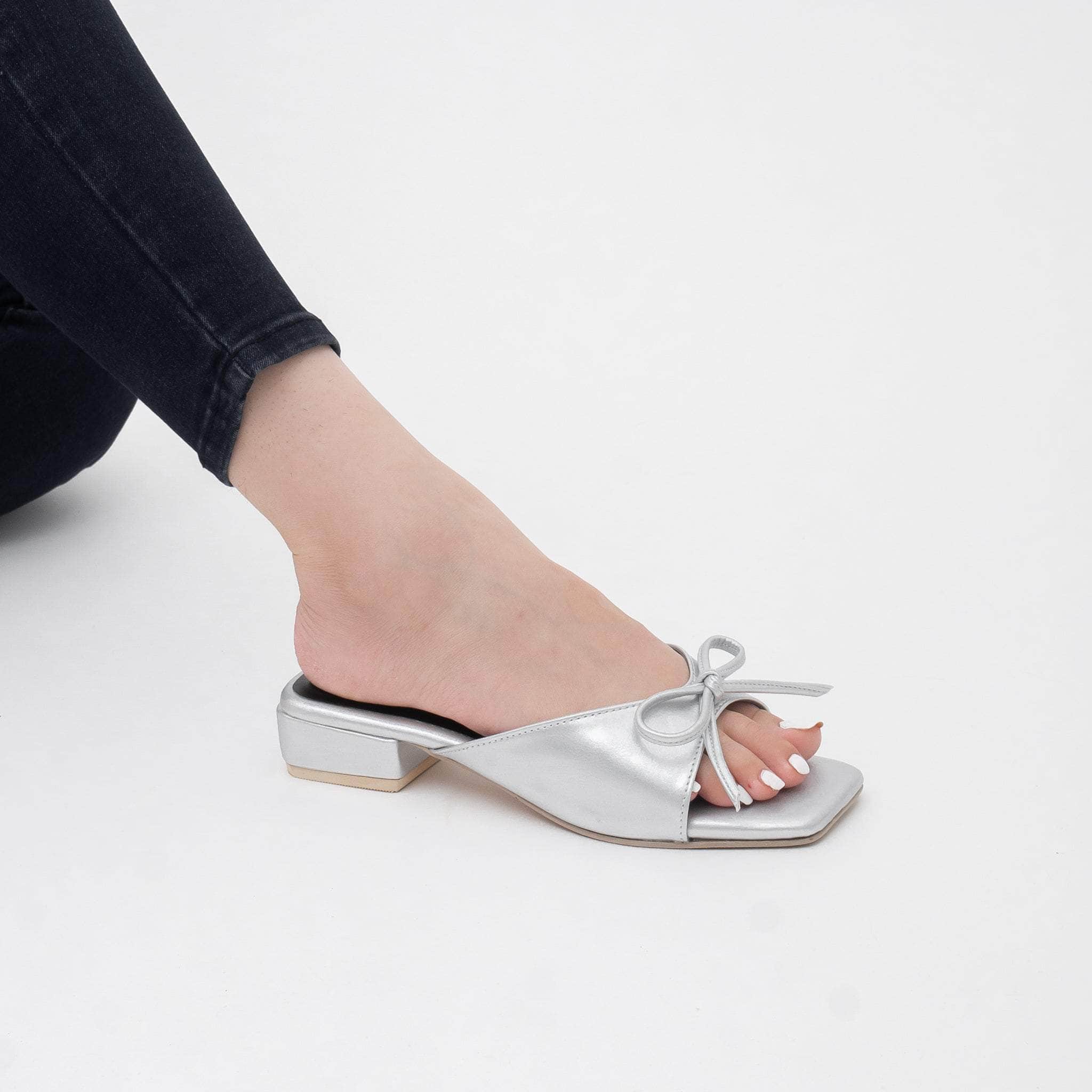 B1G2 Becca Silver – Aztrid