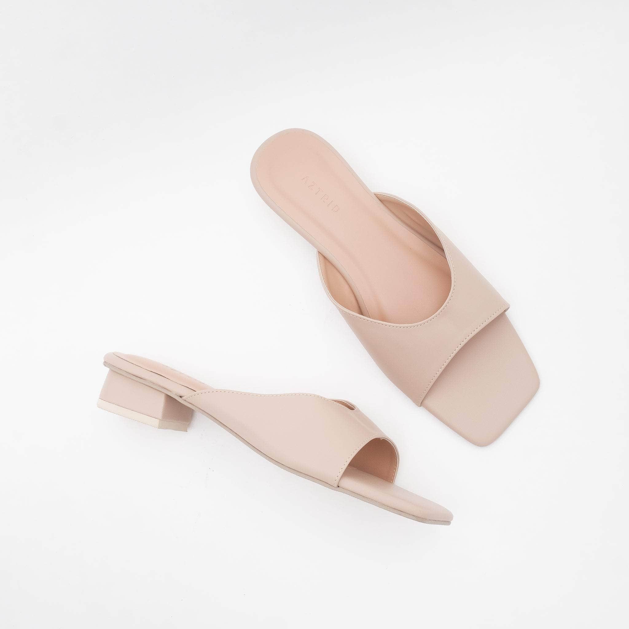 B1G2 Ghita Bone – Aztrid