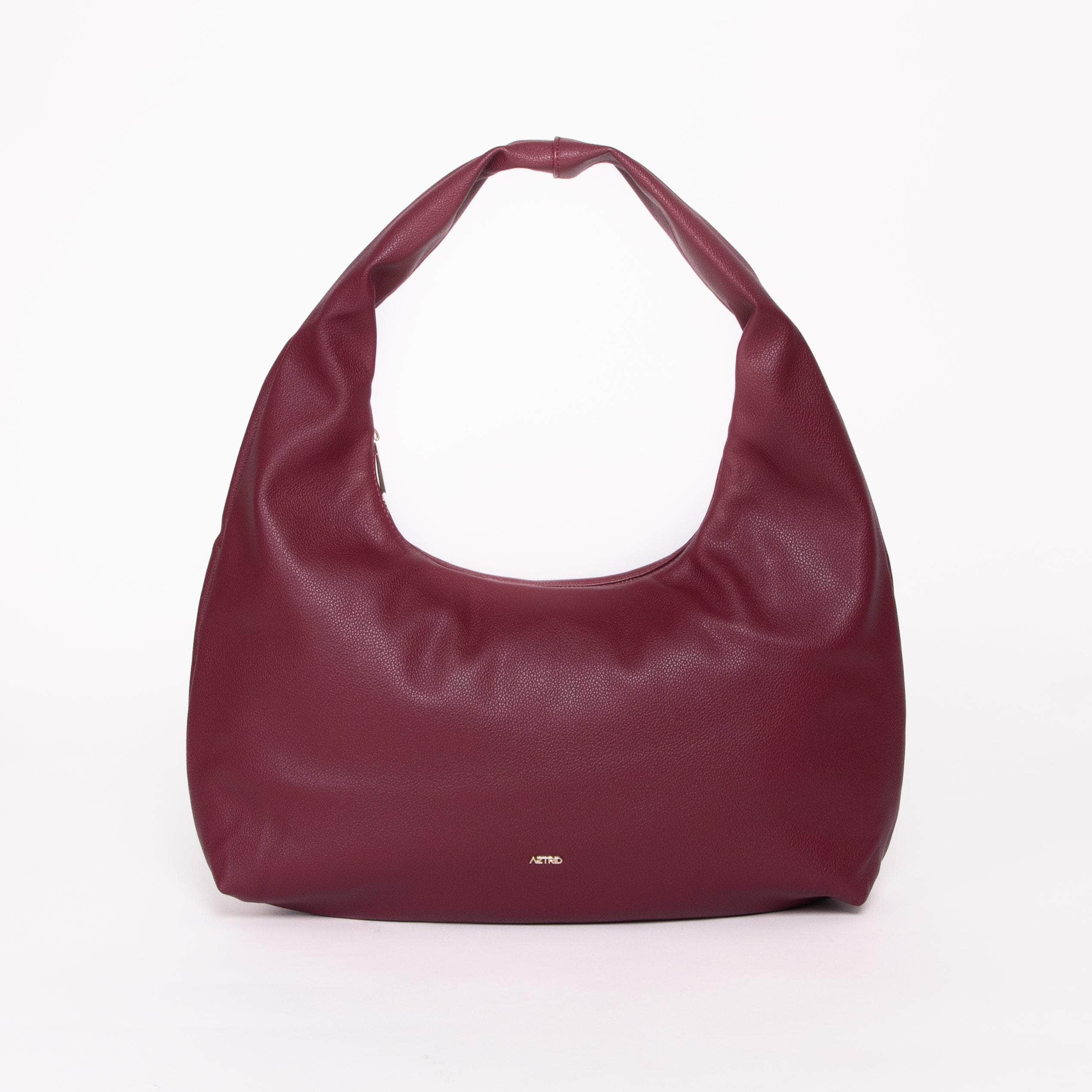 Hobo Bag Large – Aztrid
