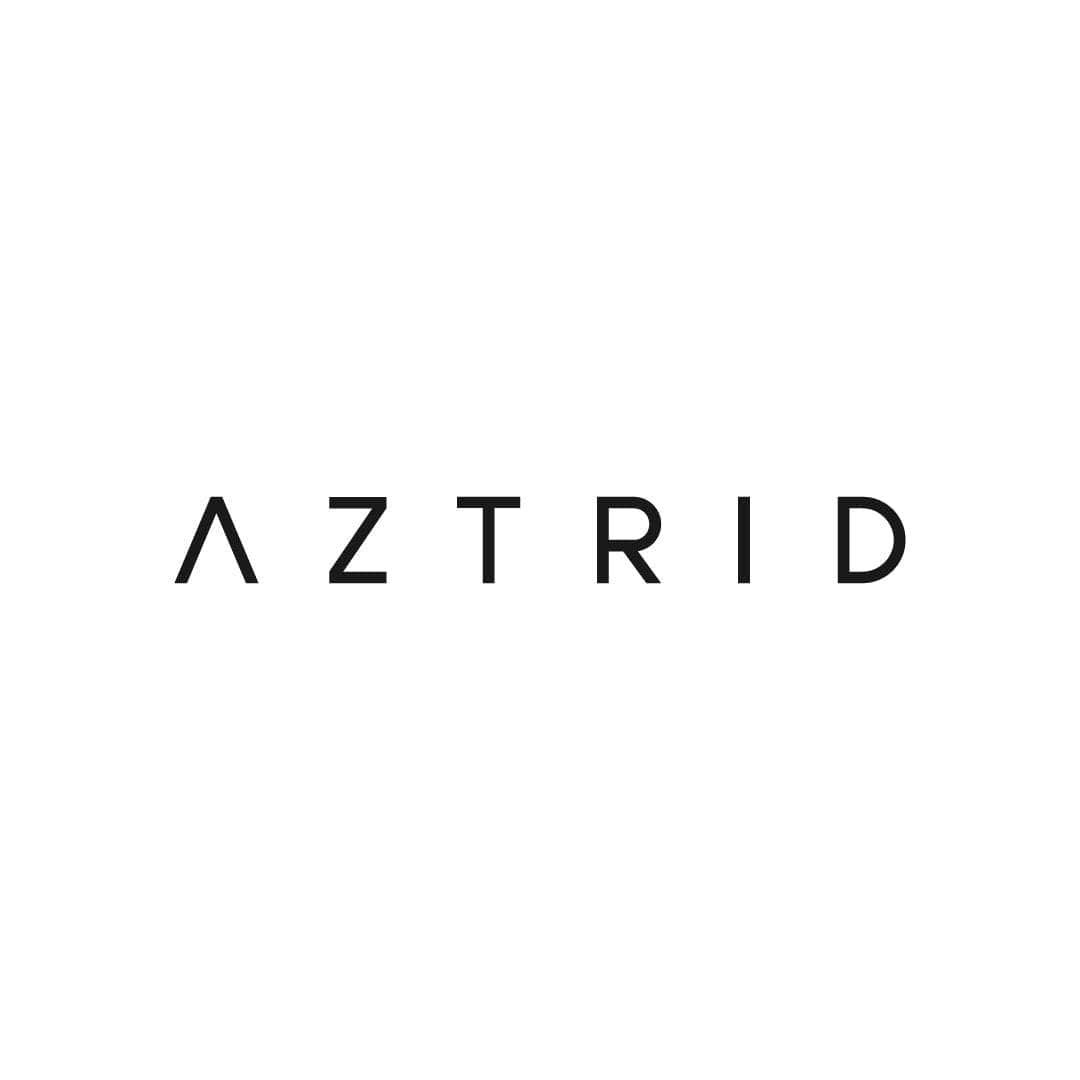 Aztrid Philippines | Women's Bags and Shoes