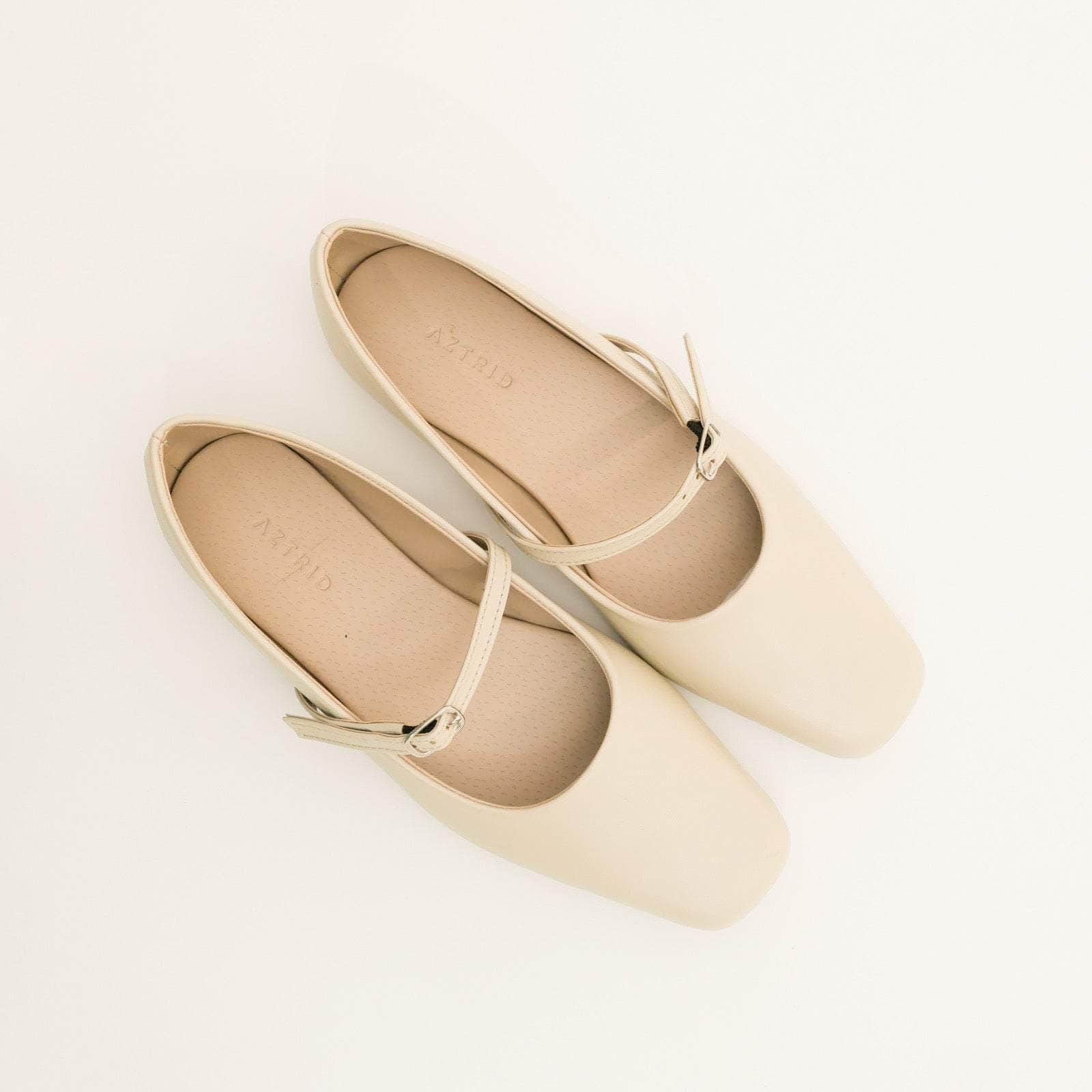 B1G2 Fitz Cream – Aztrid