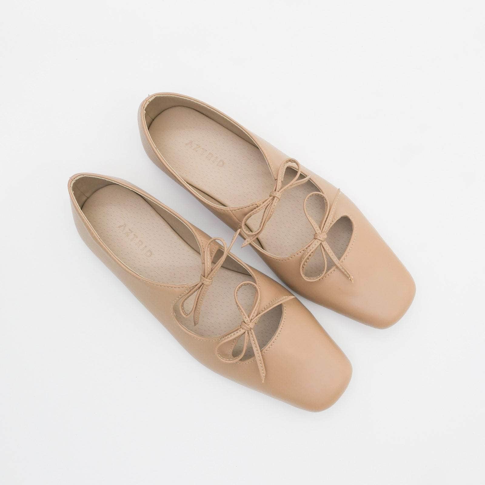 B1G2 Giav Beige – Aztrid