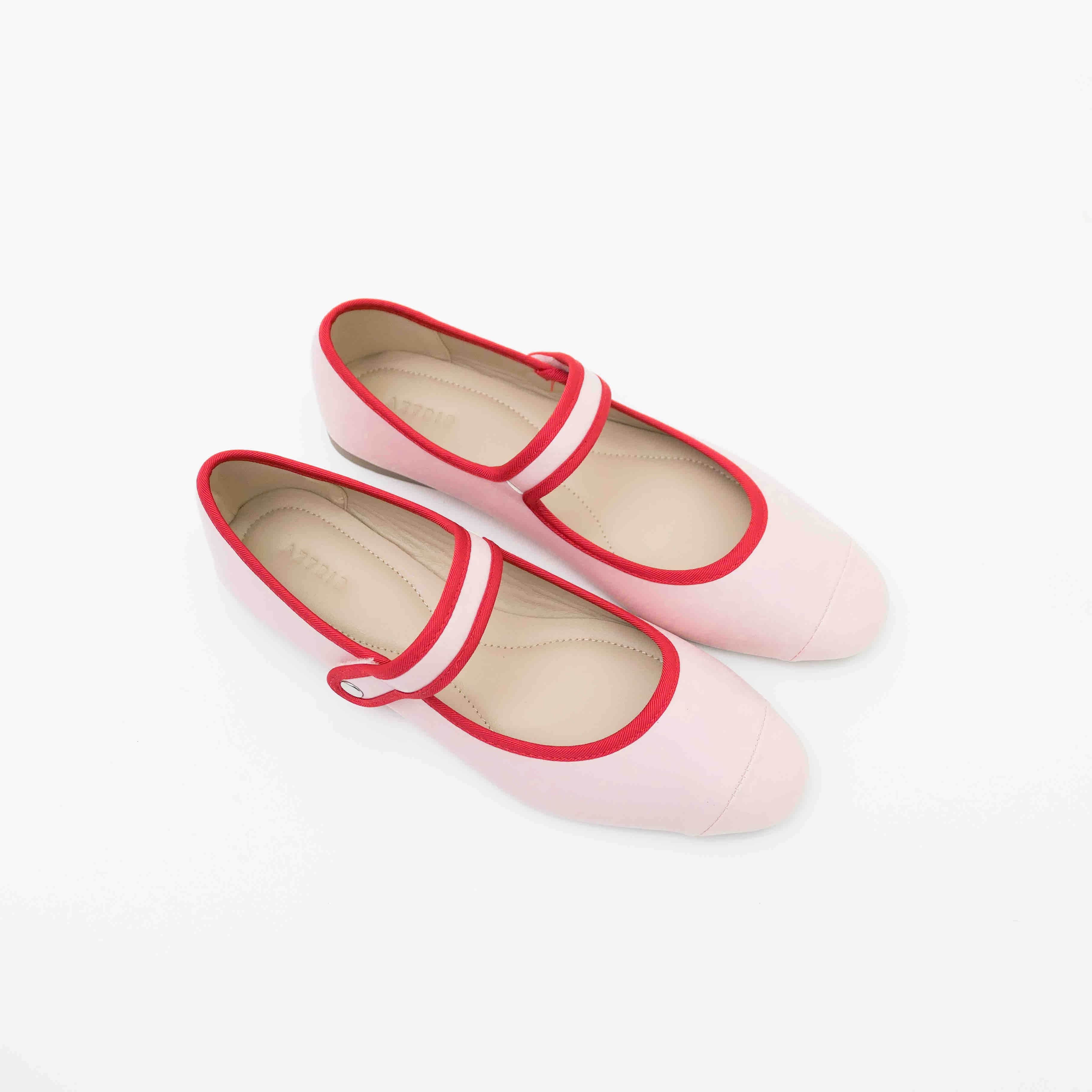 B1G2 Kira Blush – Aztrid